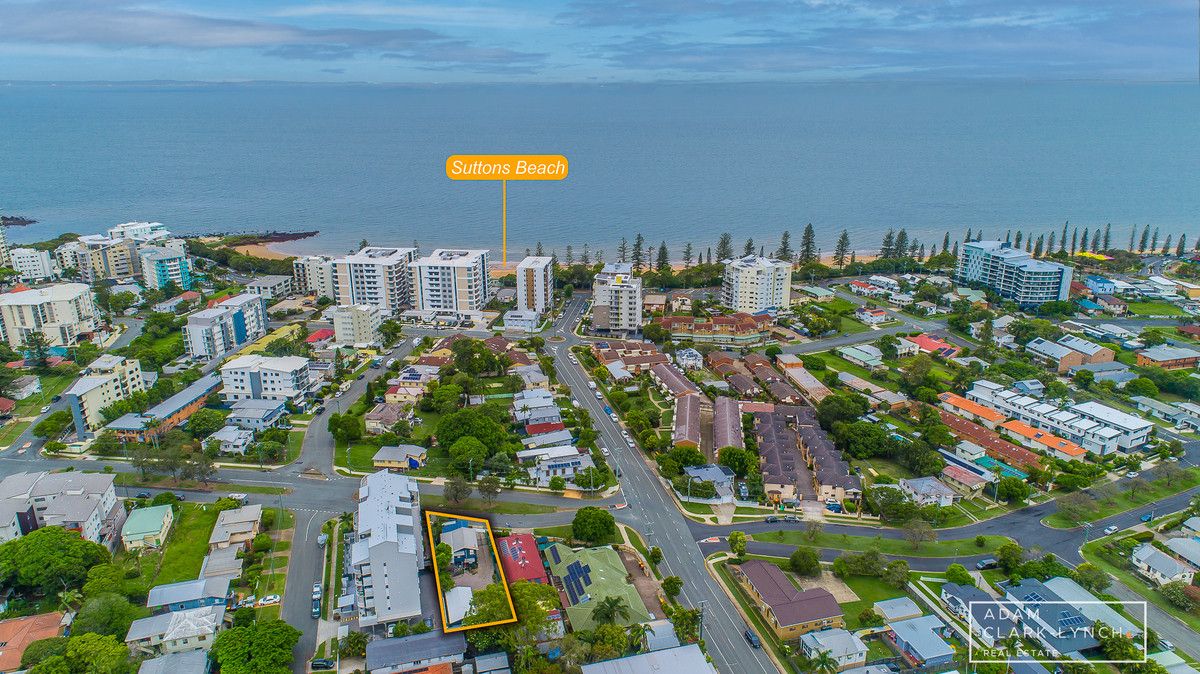 53 John Street, Redcliffe QLD 4020 | Domain