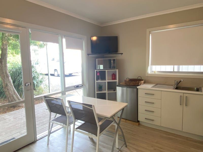 31A Bluff Road, St Leonards VIC 3223 - Studio For Rent | Domain