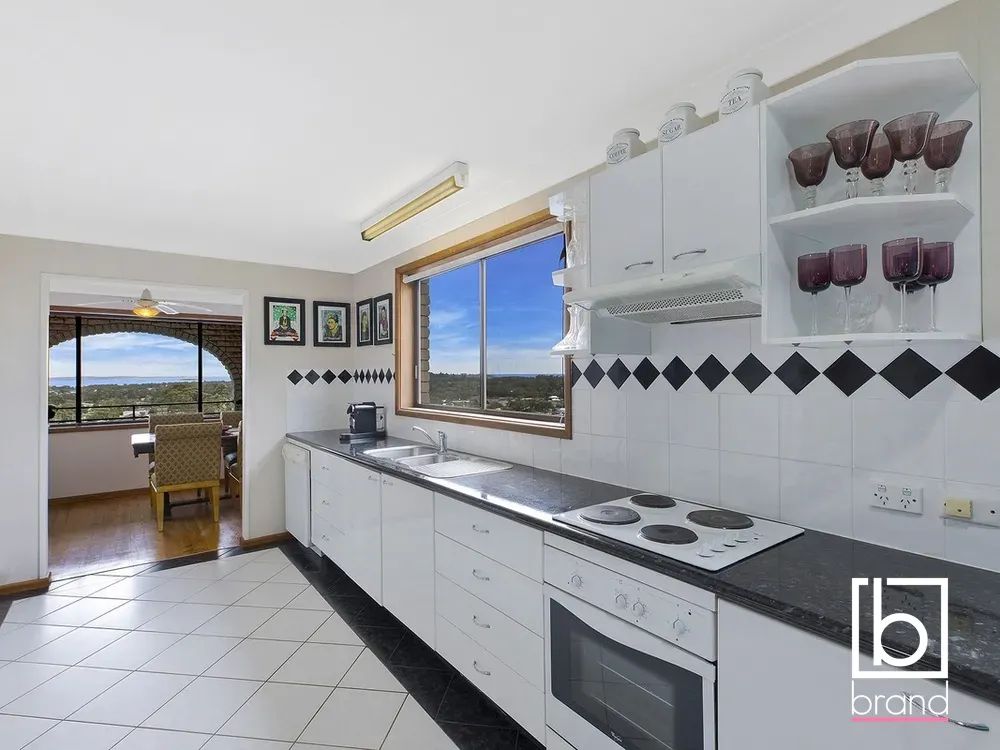 4 Mermaid Drive, Bateau Bay NSW 2261 - House For Rent | Domain