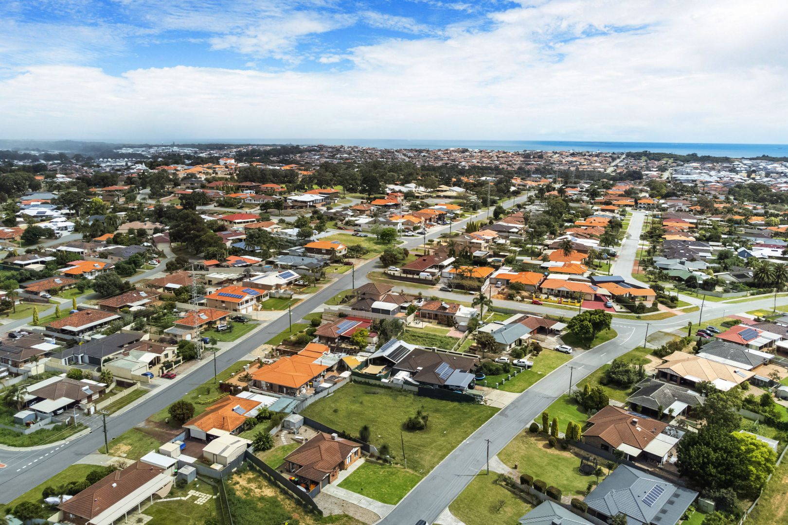 6 Potter Court, Spearwood WA 6163 | Domain