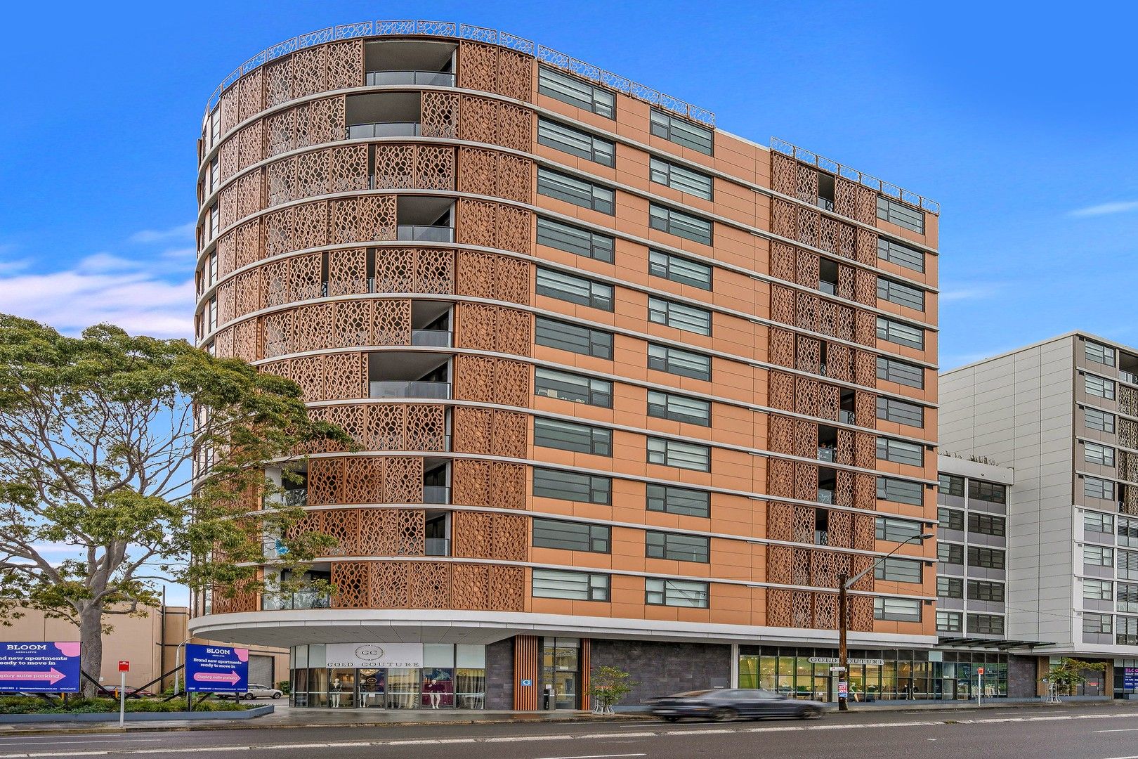 D136/213 Princes Highway, Arncliffe NSW 2205 | Domain