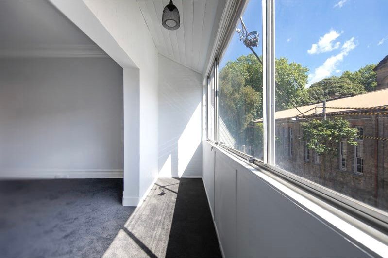 UNIT 2/3 MORT STREET, Surry Hills NSW 2010 - Apartment For Rent | Domain