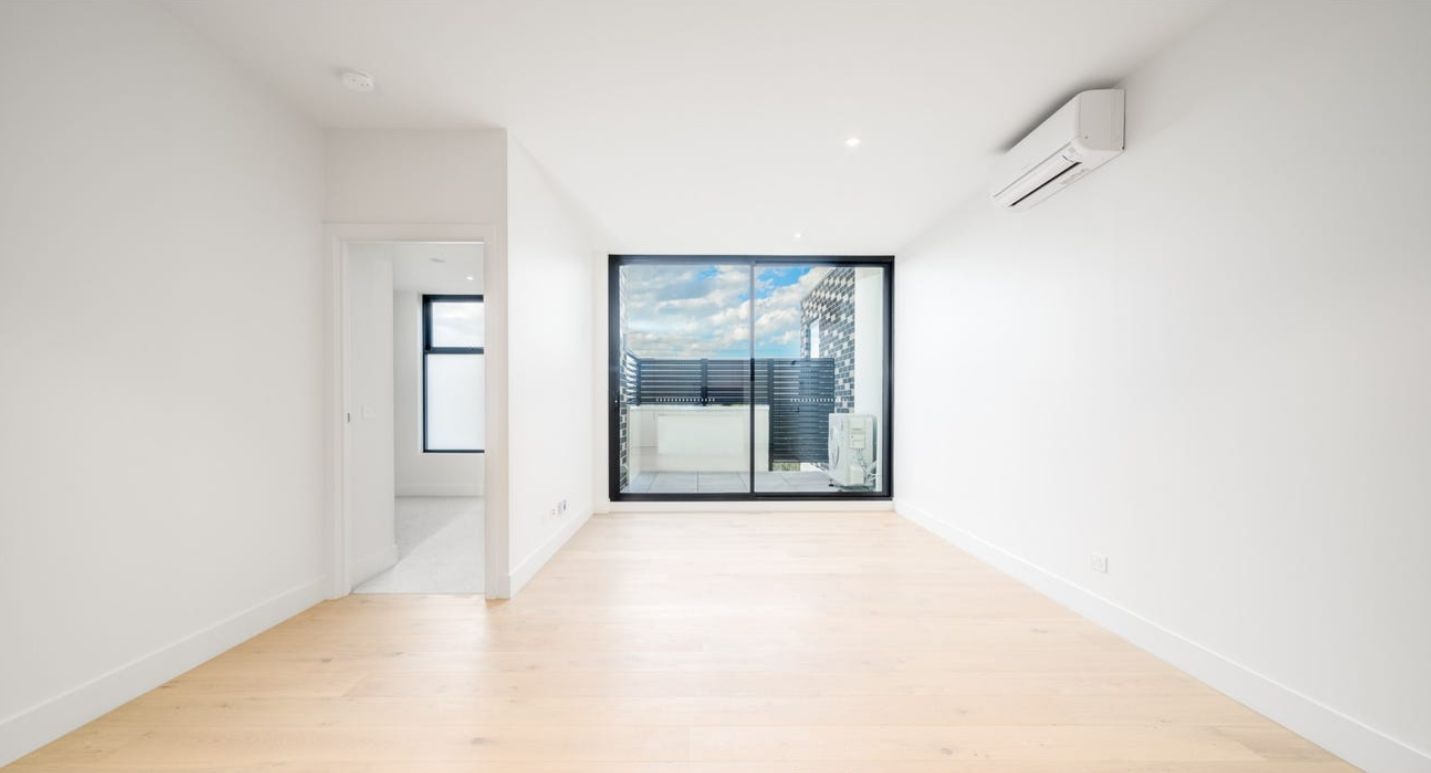 104/136 Princess St, Kew VIC 3101 - Apartment For Rent | Domain