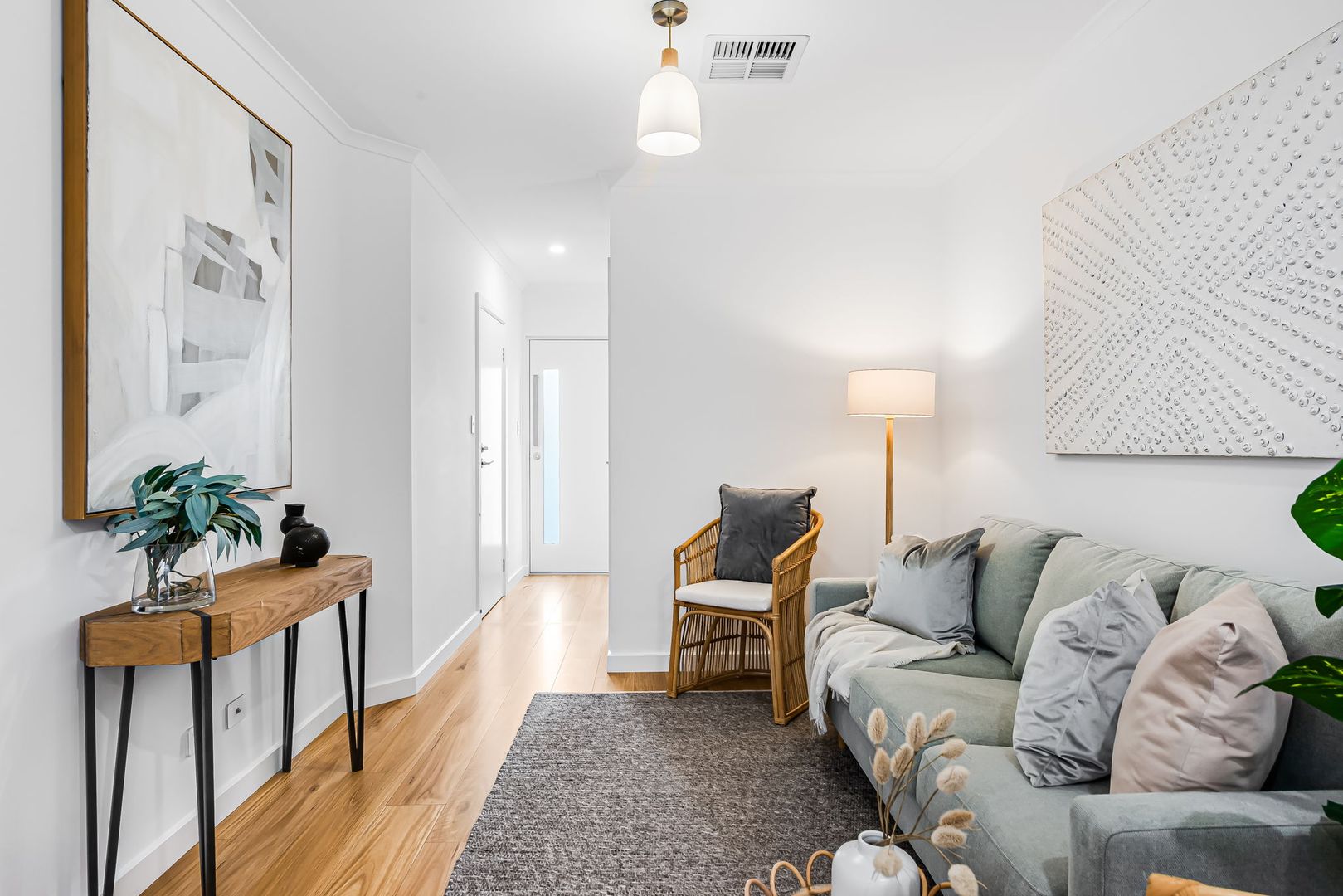 5C Dudley Avenue, North Plympton SA 5037 | Domain