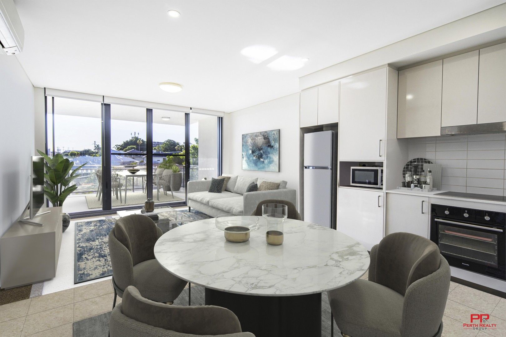 5/97 Peninsula Road, Maylands WA 6051 | Domain
