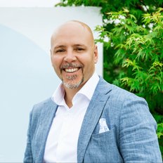 Frank Real Estate | Real Estate Agency in Sunbury, VIC 3429