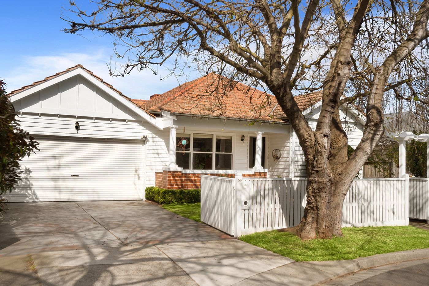 50 Bowen Street, Hughesdale VIC 3166 | Domain