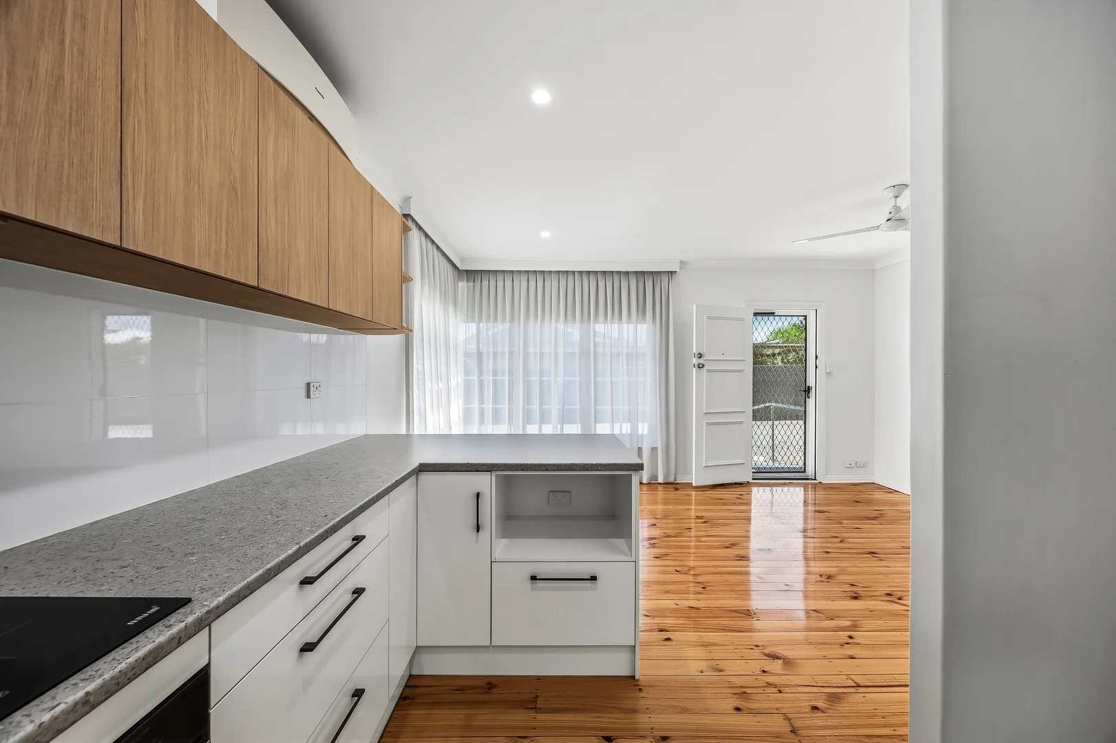 1/10 Balkissoch Rd, Torrens Park SA 5062 - Apartment For Rent | Domain