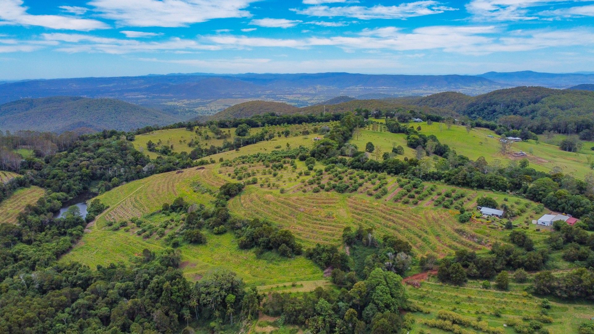 60 Keir Road, Bellthorpe QLD 4514 | Domain