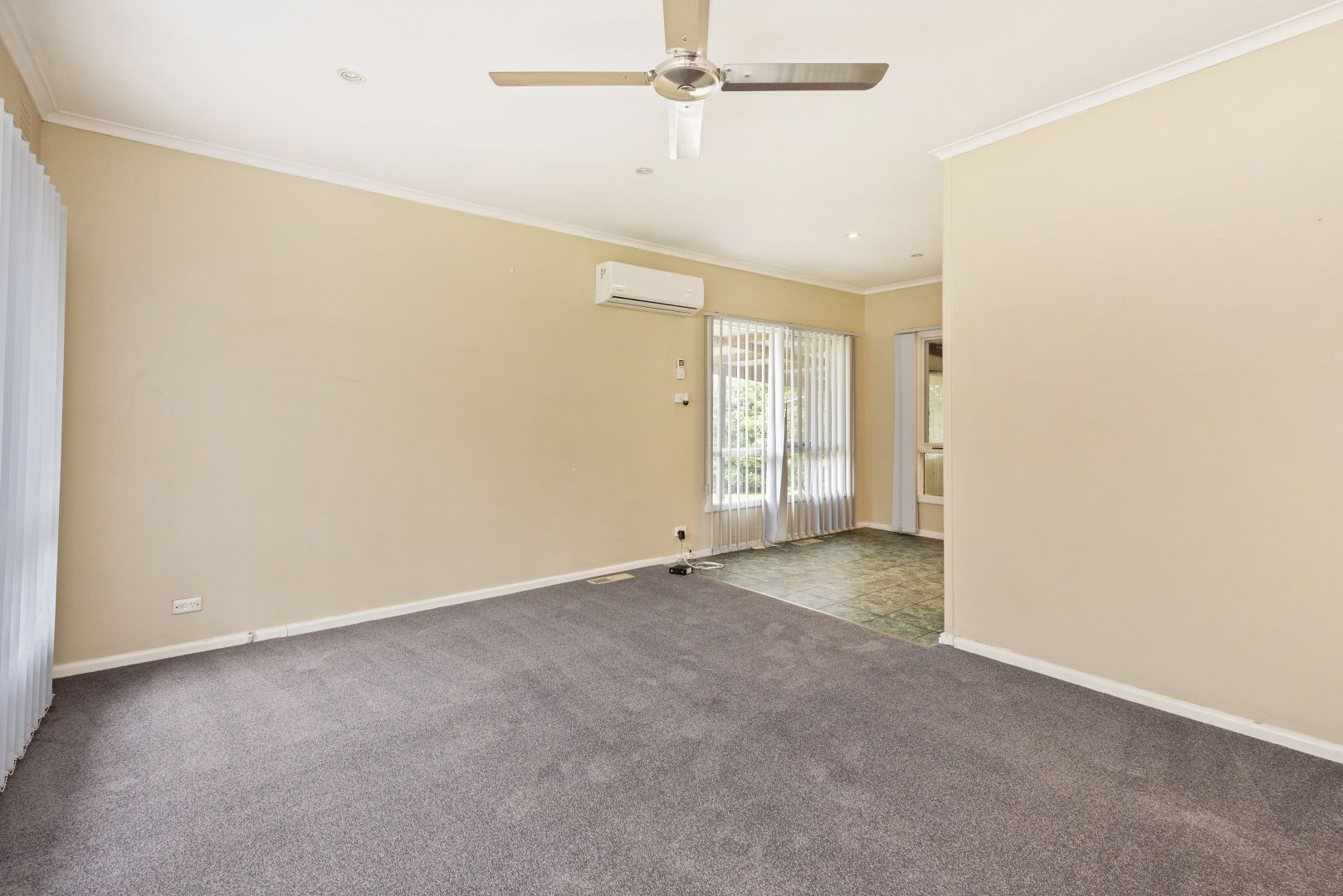 30 Finmere Crescent, Upper Ferntree Gully VIC 3156 - House For Rent ...