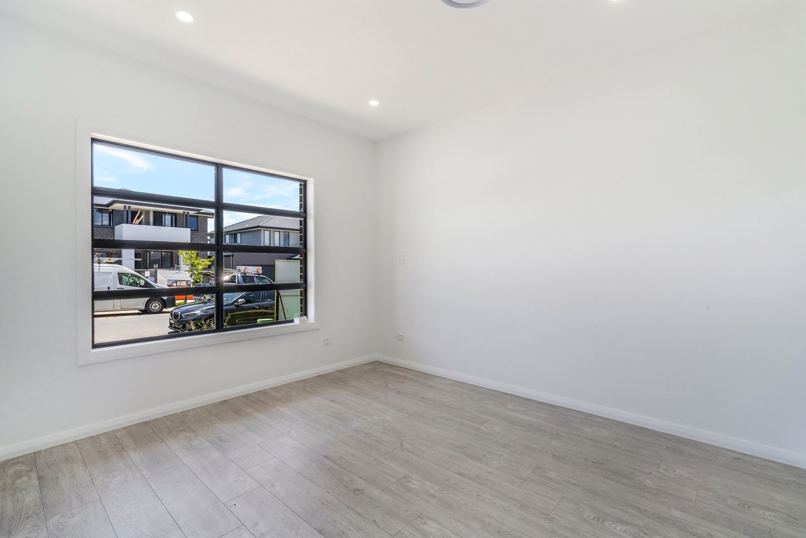 10 Horizon Loop, Oran Park NSW 2570 | Domain