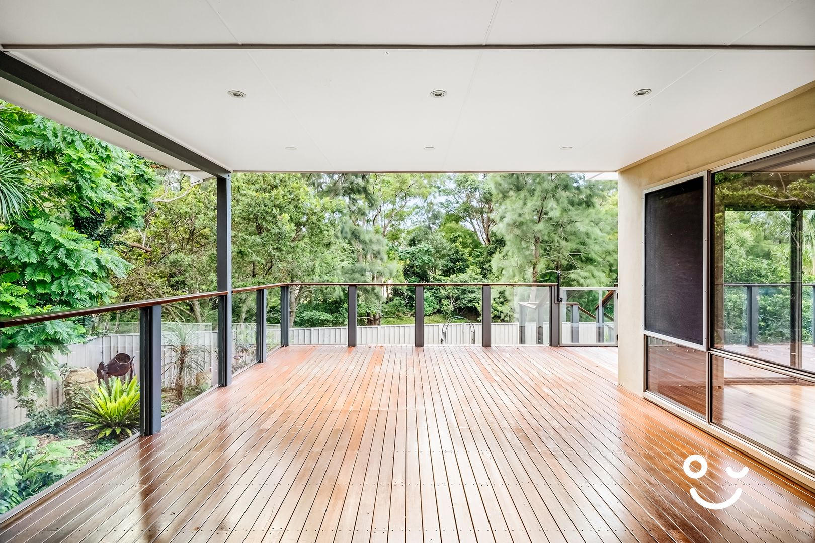 13 Langson Avenue, Figtree NSW 2525 - House For Rent | Domain