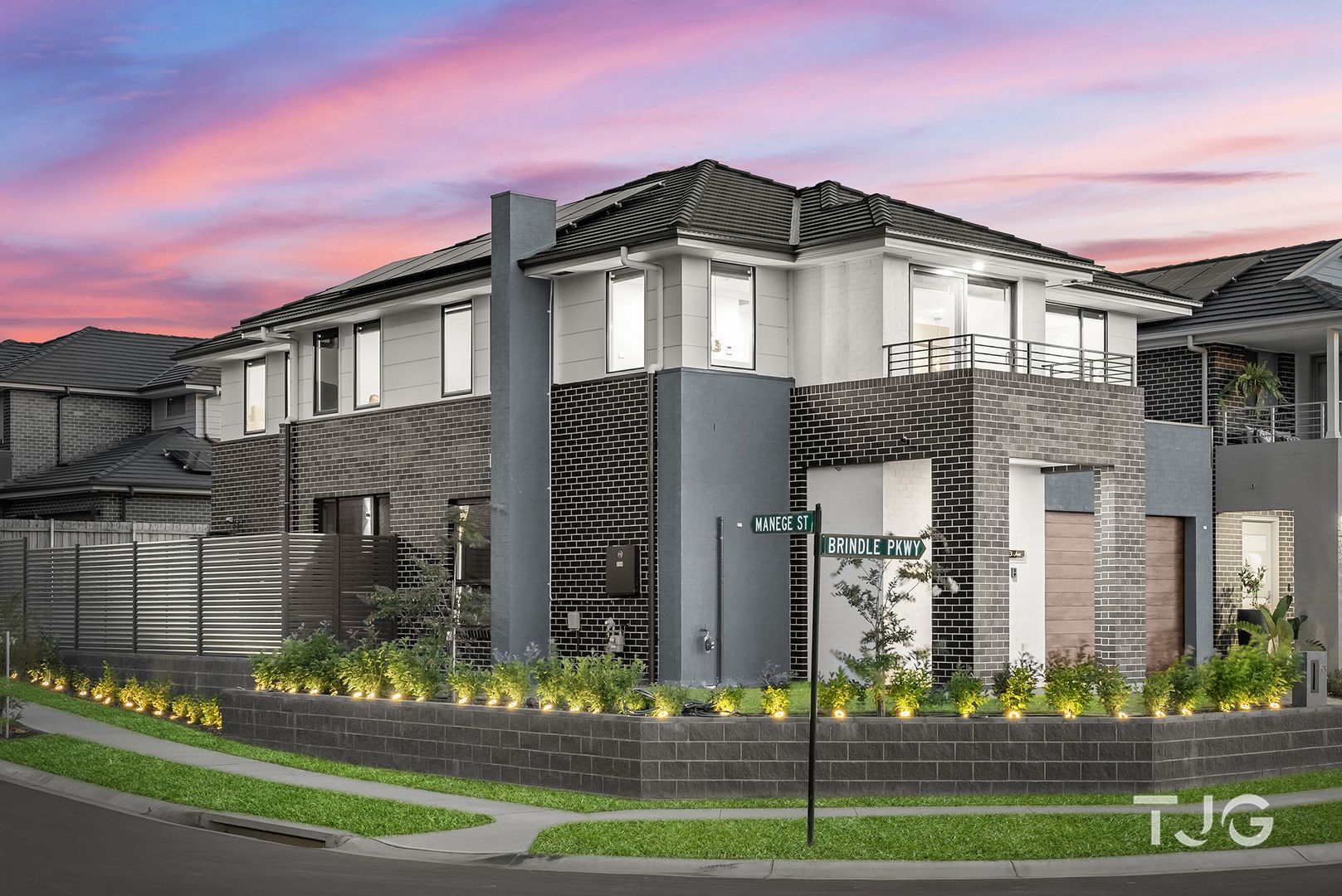 53 Brindle Parkway, Box Hill NSW 2765 | Domain