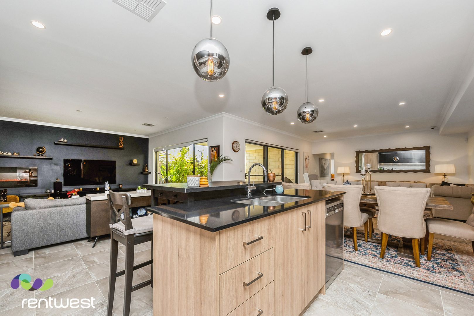 5 Greenwich Way, Success WA 6164 - House For Rent - $800 | Domain