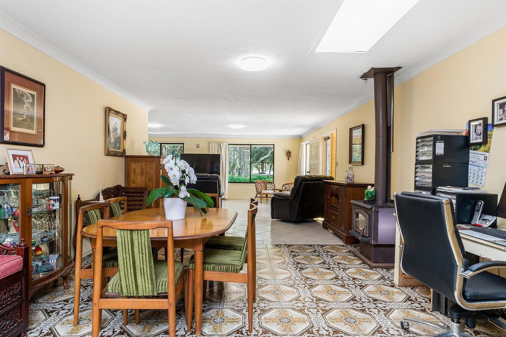 95b Ducat Street, Tweed Heads NSW 2485 - House For Rent | Domain