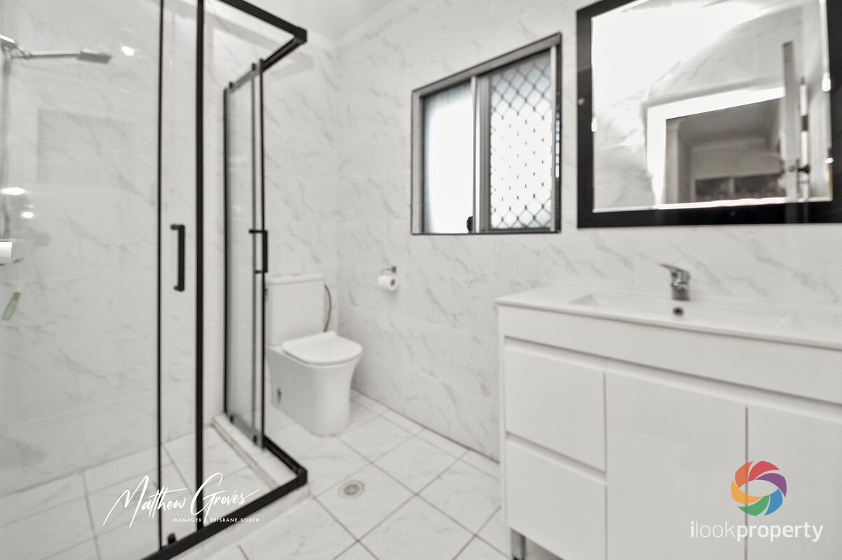 35 Clipper Street, Inala QLD 4077 - House For Rent | Domain