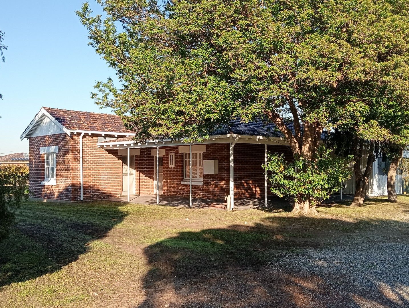 1063 Great Northern Highway, Baskerville WA 6056 - House For Rent ...