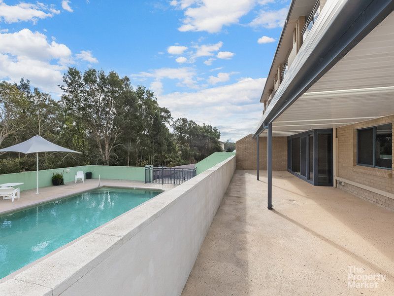 8/66 Hutton Rd, The Entrance North NSW 2261 - Apartment For Rent | Domain