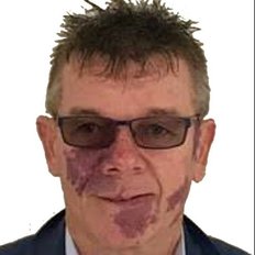 Gary Colligan | Oxbridge | Real Estate Agent in 1/16 McDougall Street ...