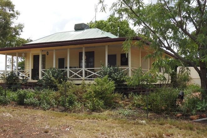 704 Real Estate Properties for Sale in Tara, QLD, 4421 | Domain