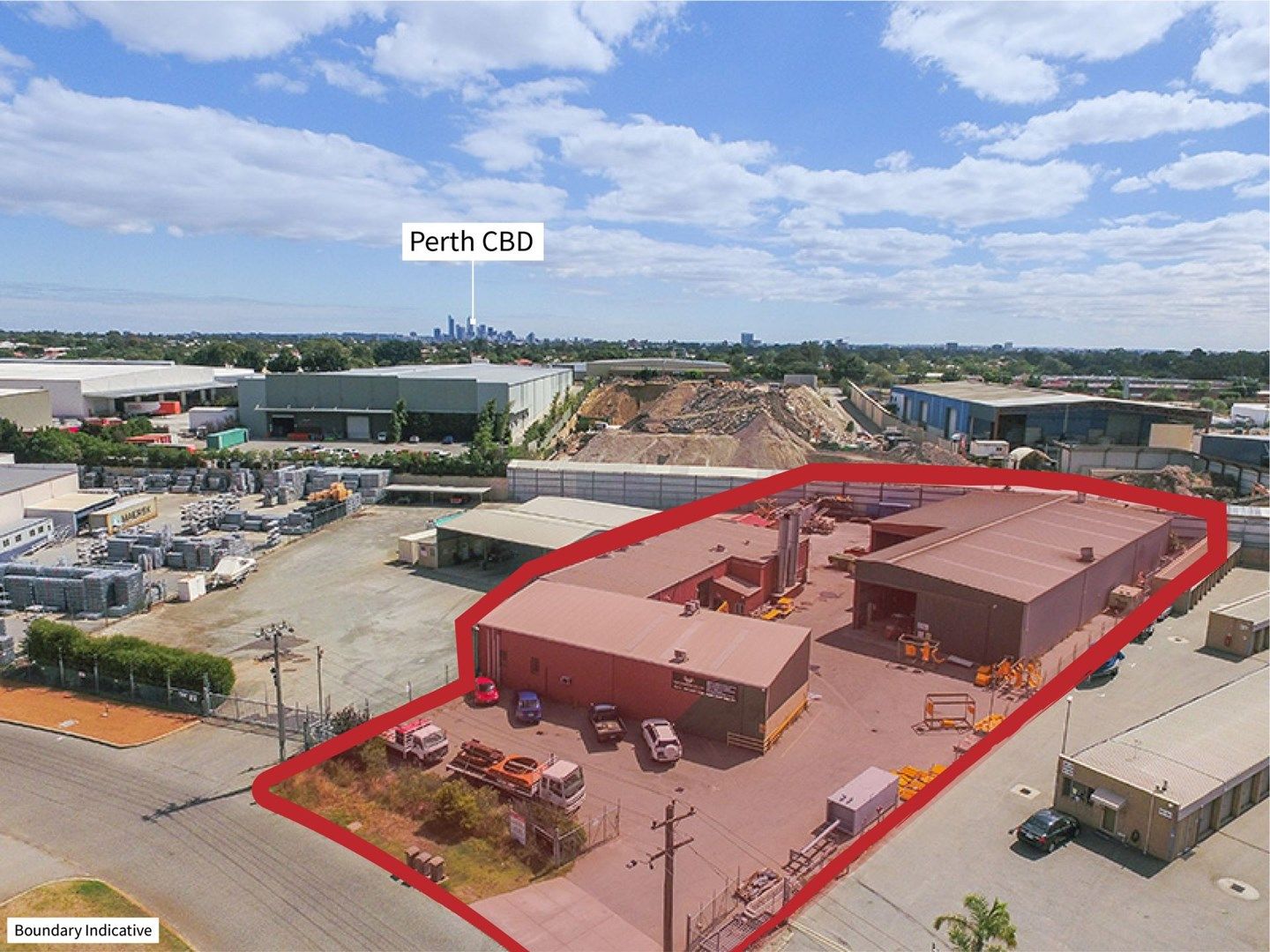 60 Adams Drive, Welshpoo | Property History & Address Research | Domain