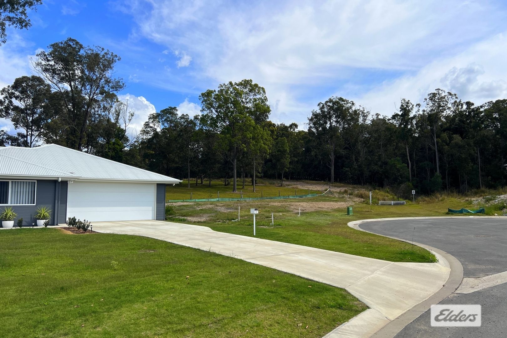 184 Cardinal Circuit, Jones Hill QLD 4570 | Domain