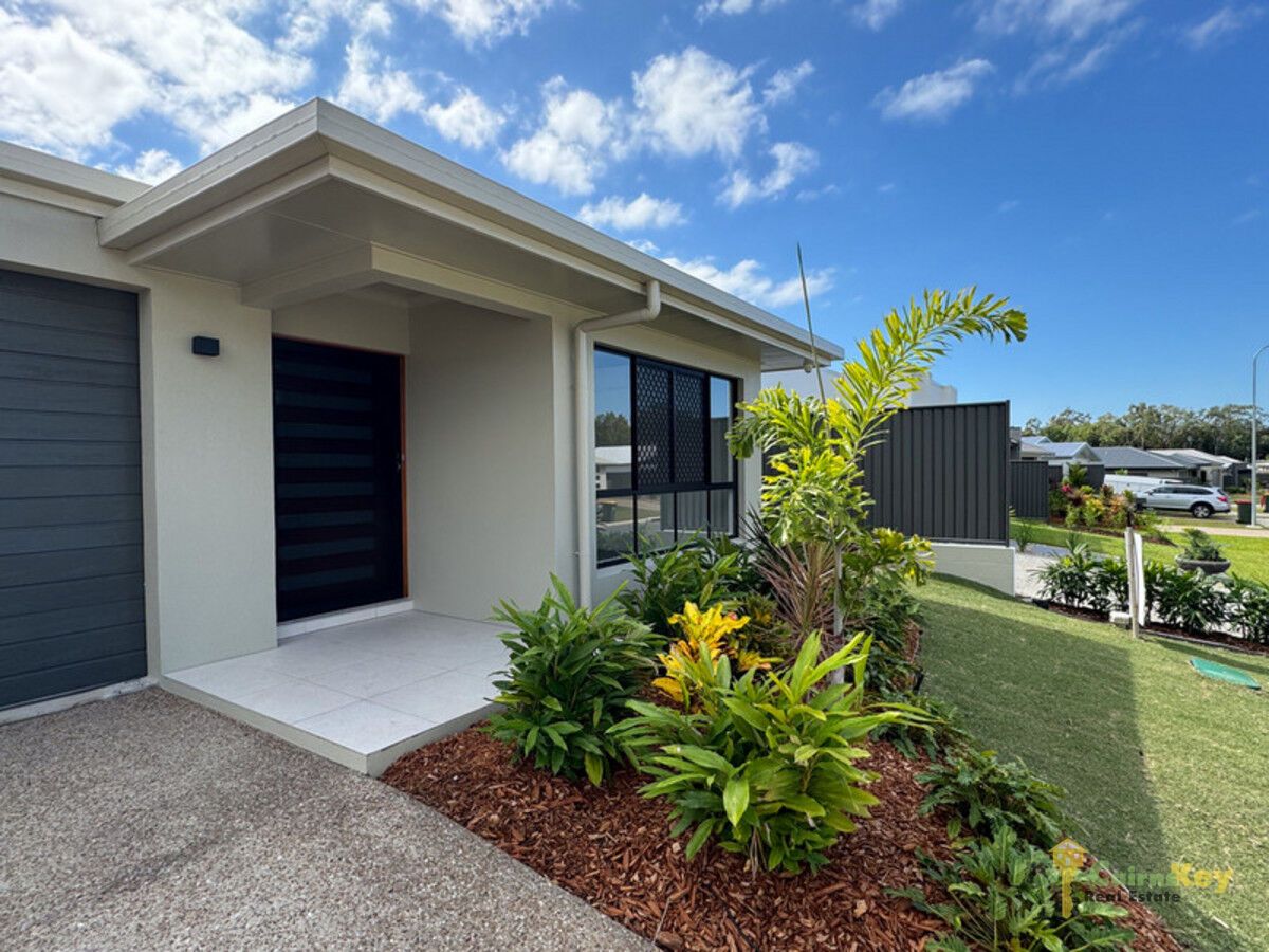 10 Avalon Point, Clifton Beach QLD 4879 - House For Rent - $850 | Domain