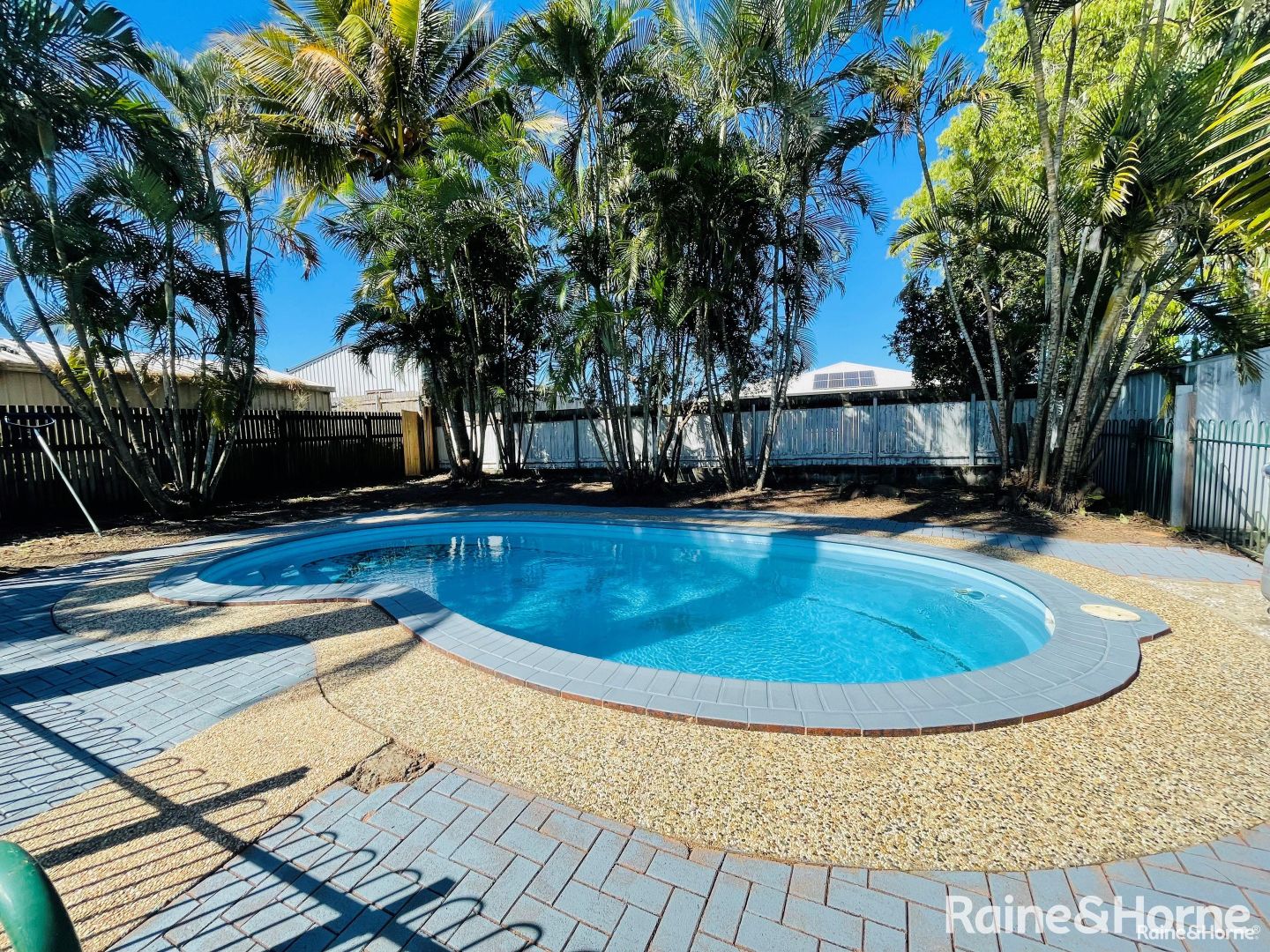 4 Parson Street, Bucasia QLD 4750 - House For Rent | Domain