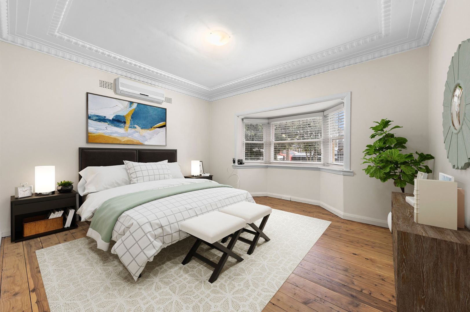 12 Park Parade, Pagewood NSW 2035 - House For Rent | Domain
