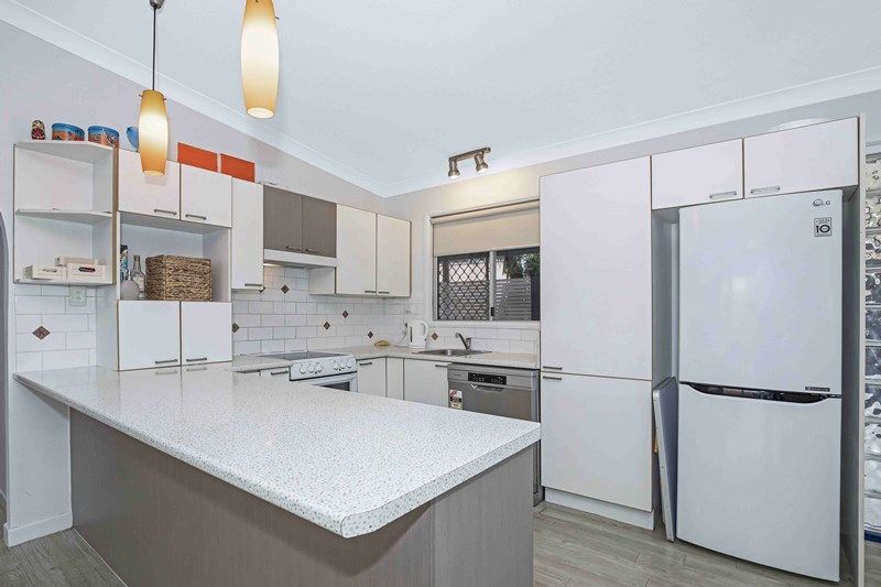 66 Marshall Lane, Kenmore QLD 4069 - House For Rent - $695 | Domain