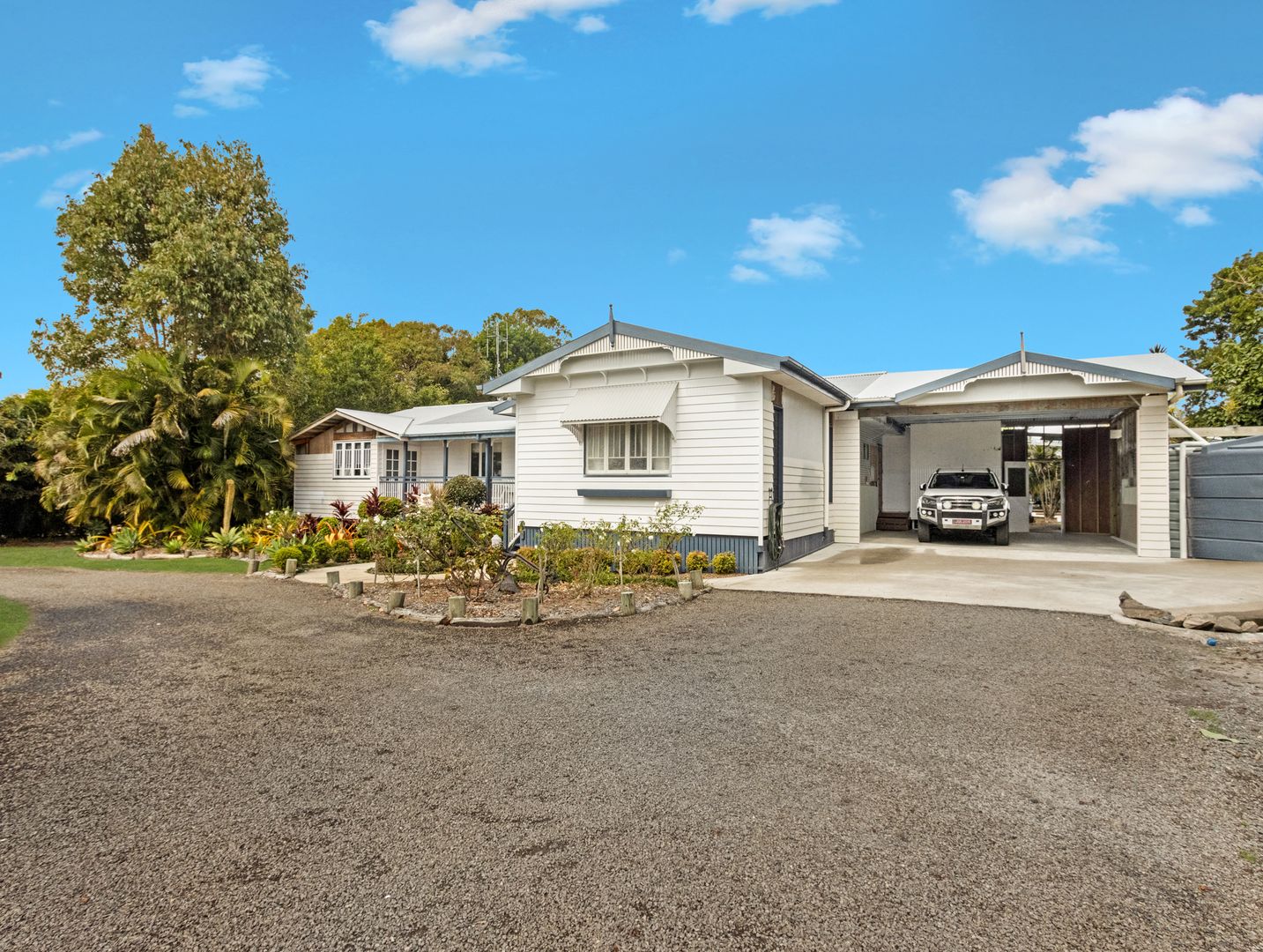 152 Pacific Drive, Booral QLD 4655 - House for Sale | Domain