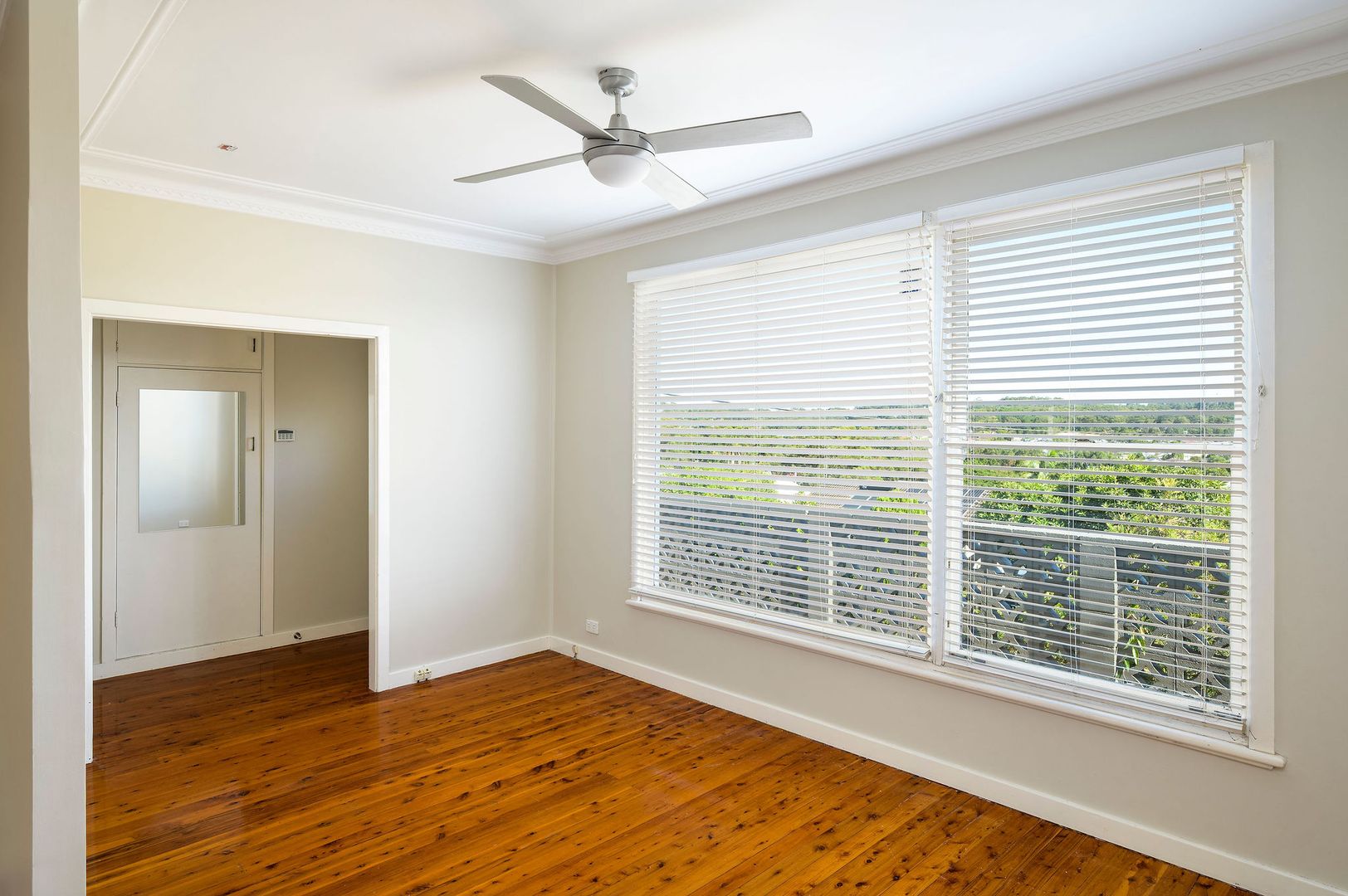 13 Moase Street, Wallsend NSW 2287 - House For Rent | Domain