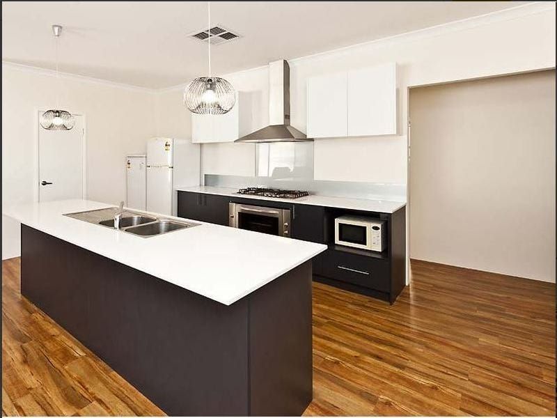 9 Bramall Terrace, Baldivis WA 6171 | Domain