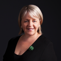 Ingrid Ward | Powered by Smile Elite VIC | Real Estate Agent in 101 ...