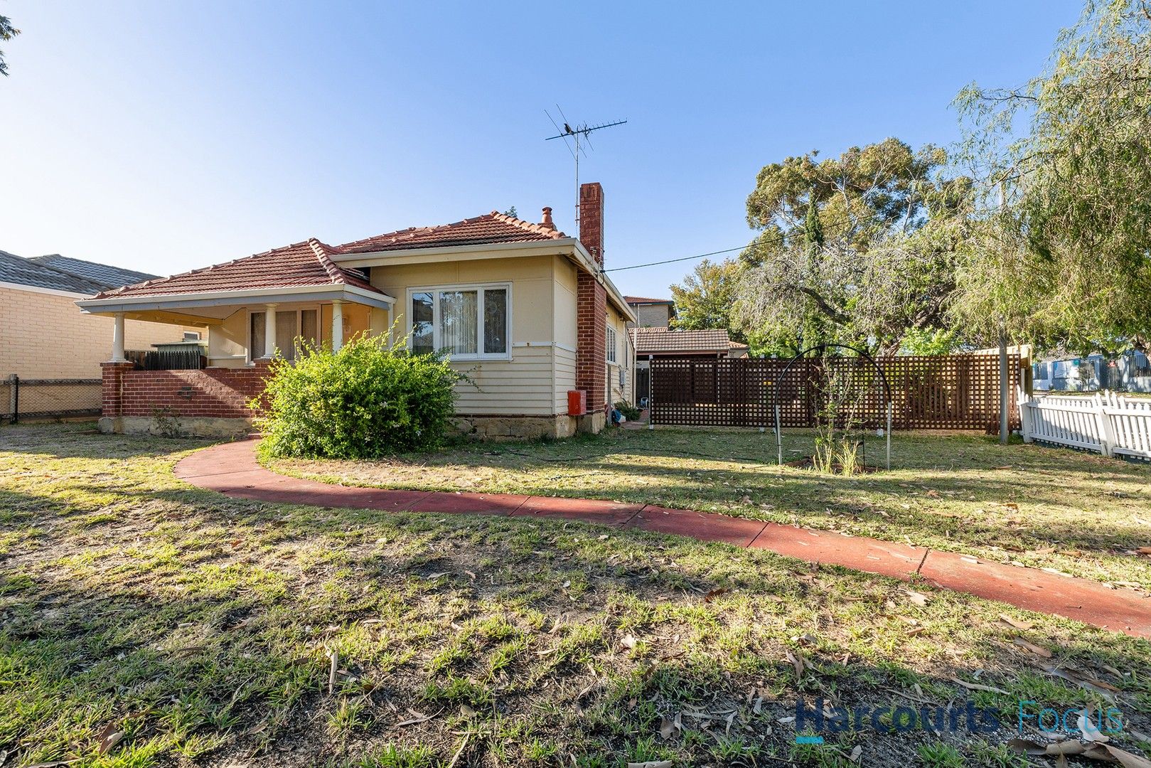 134 View Terrace, Bicton WA 6157 - House For Rent | Domain