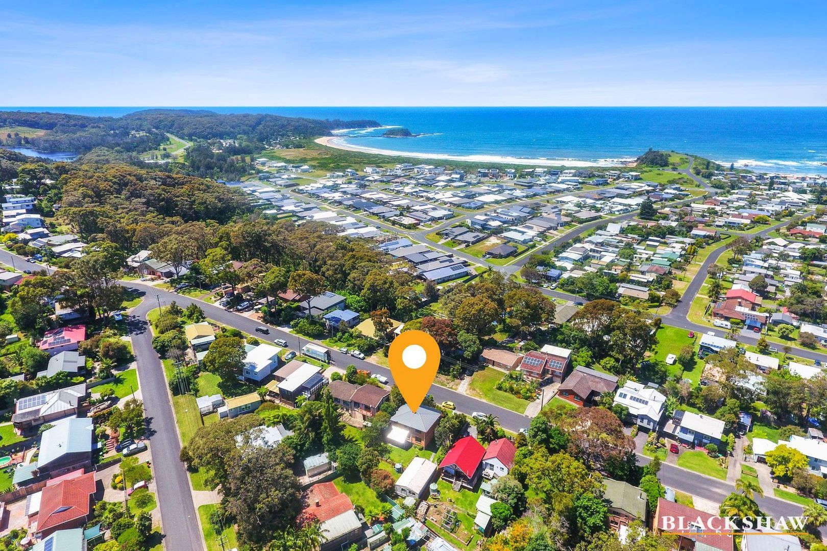 26 Forest Parade, Tomakin NSW 2537 | Domain