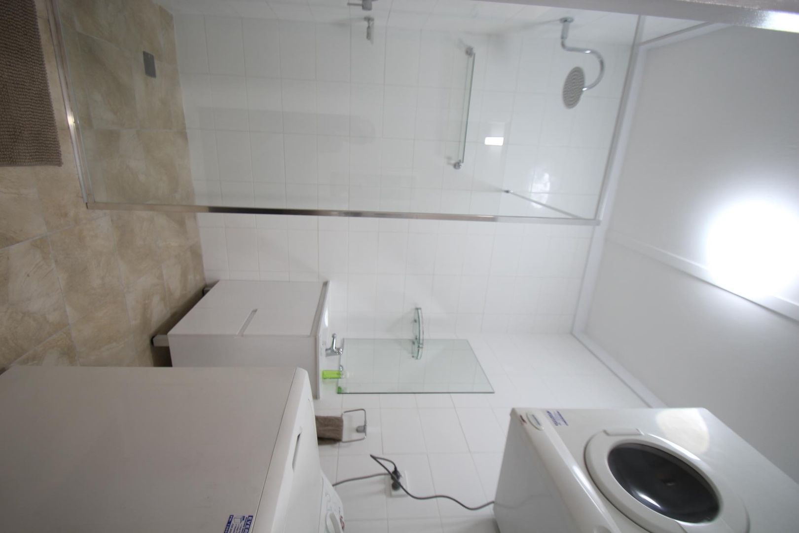 1/205 John Street, Singleton NSW 2330 - Apartment For Rent | Domain