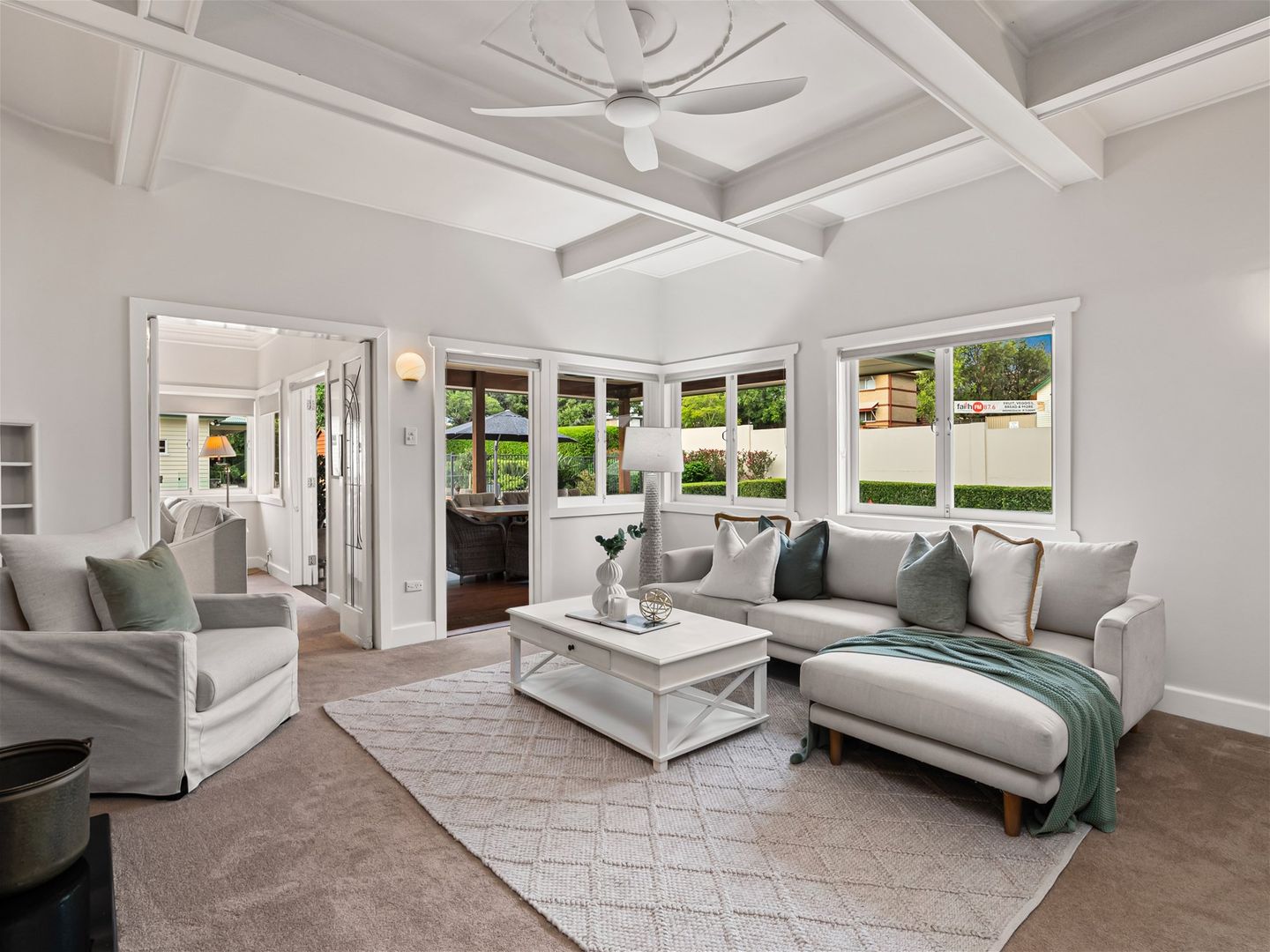 18 Eaglesfield St, Beaudesert QLD 4285 | Domain