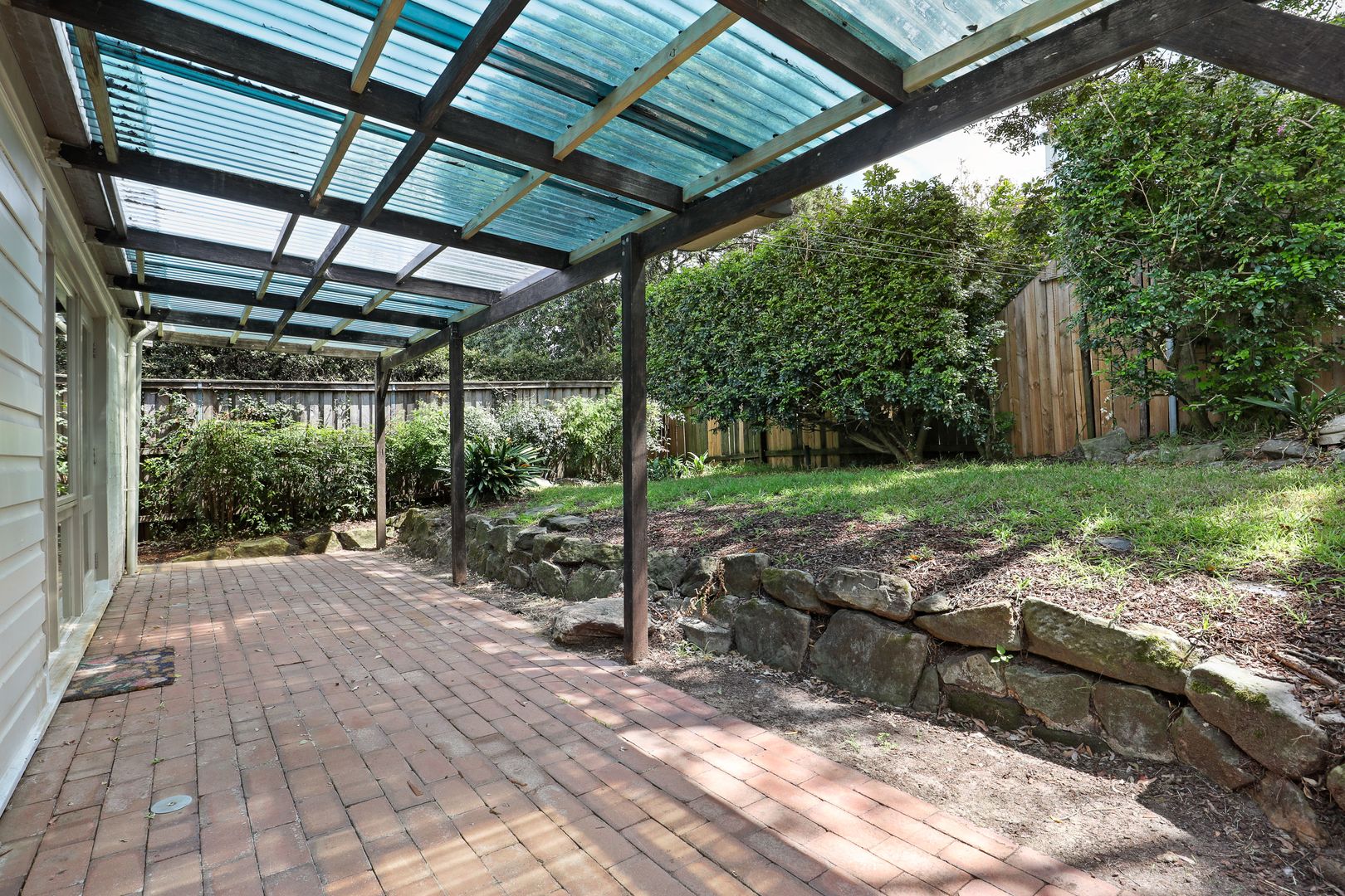 75A Bay Road, Waverton NSW 2060 - House For Rent | Domain