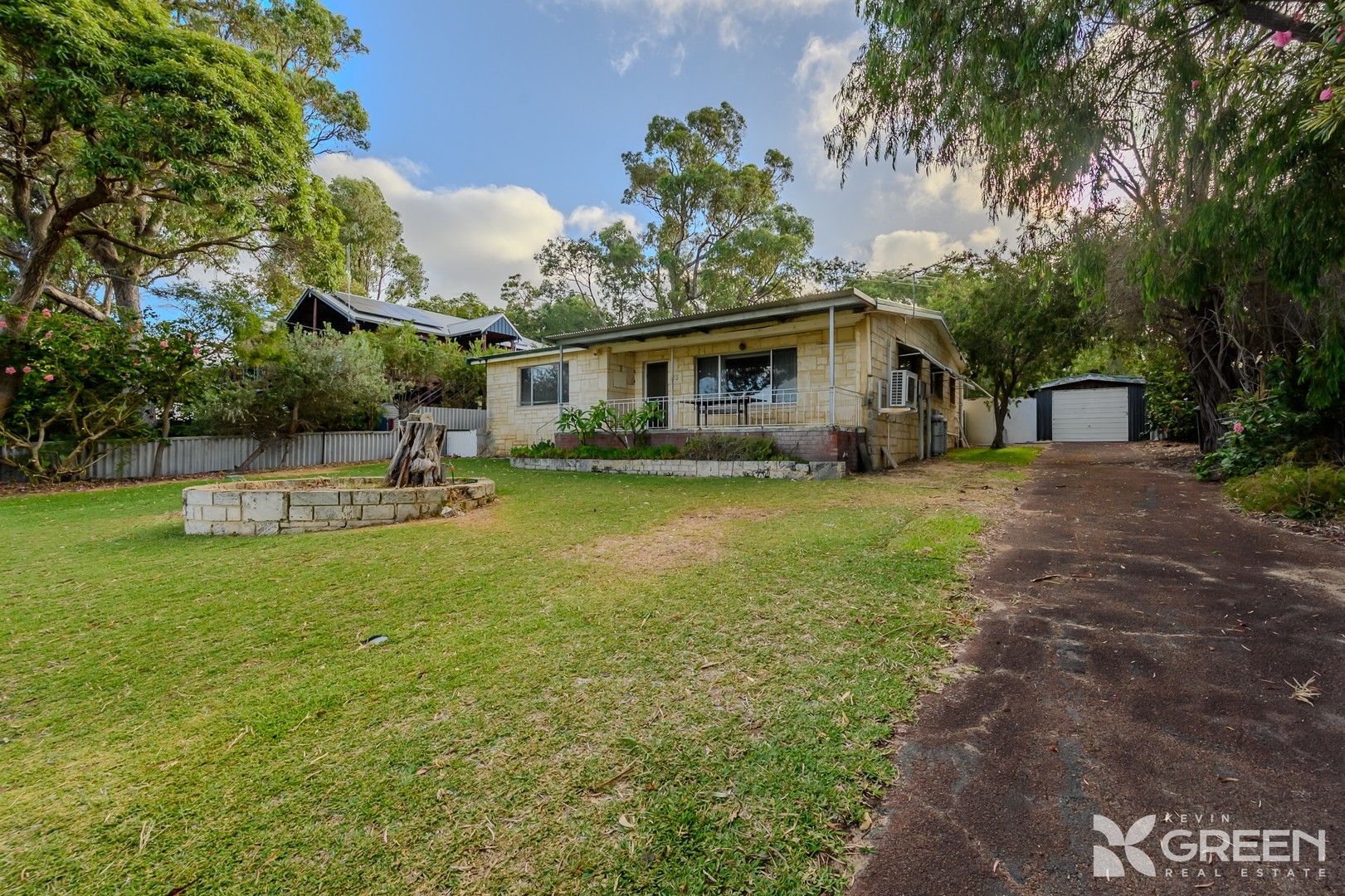 55 Estuary View Road, Dawesville WA 6211 | Domain
