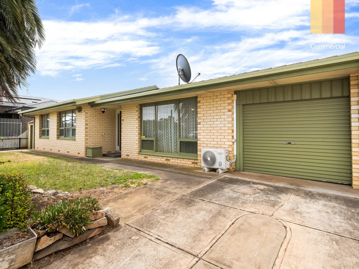 49 Osborne Road, North Haven SA 5018 | Domain