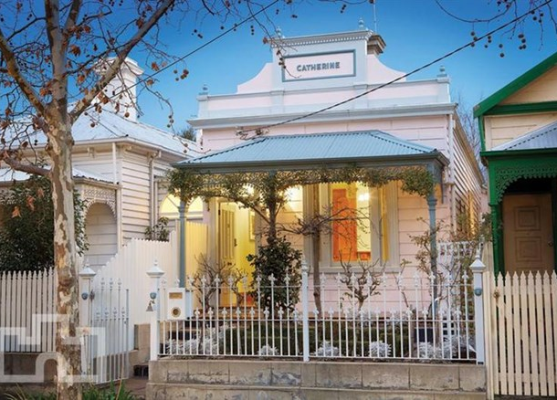 18 Mount Pleasant Grove, Armadale | Property History & Address Research ...