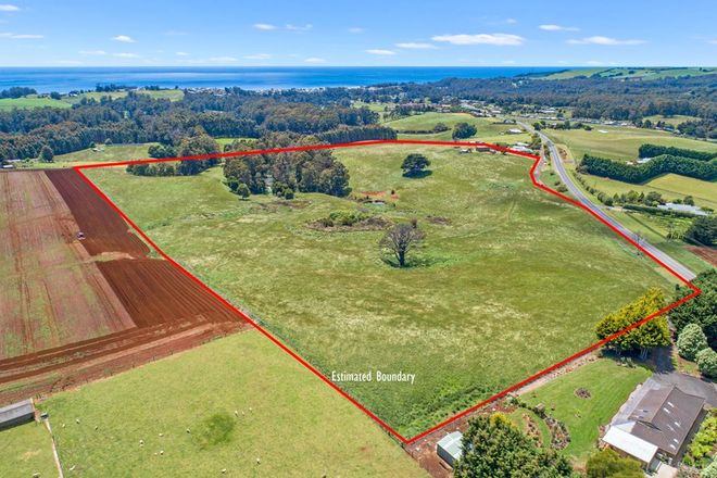 351 Real Estate Properties for Sale in Somerset, TAS, 7322 | Domain