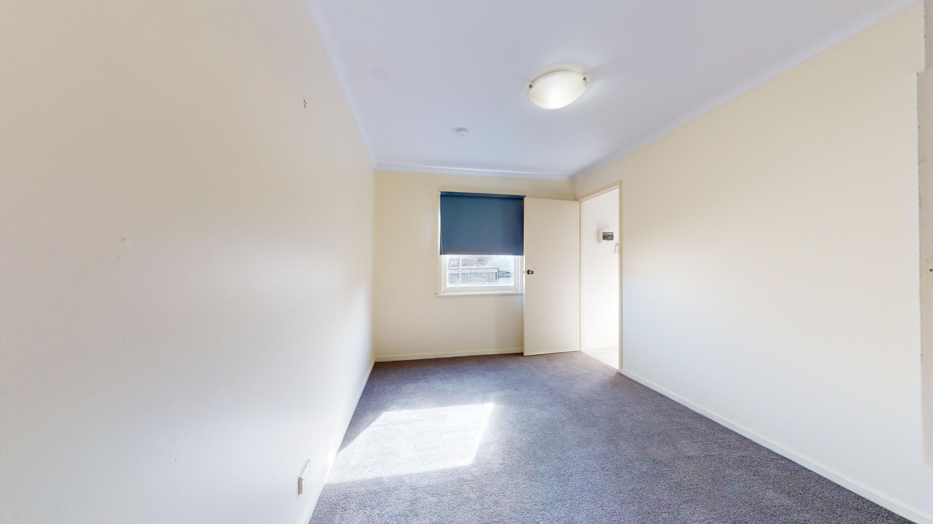 2/16 Spring Gully Road, Quarry Hill VIC 3550 - Apartment For Rent | Domain