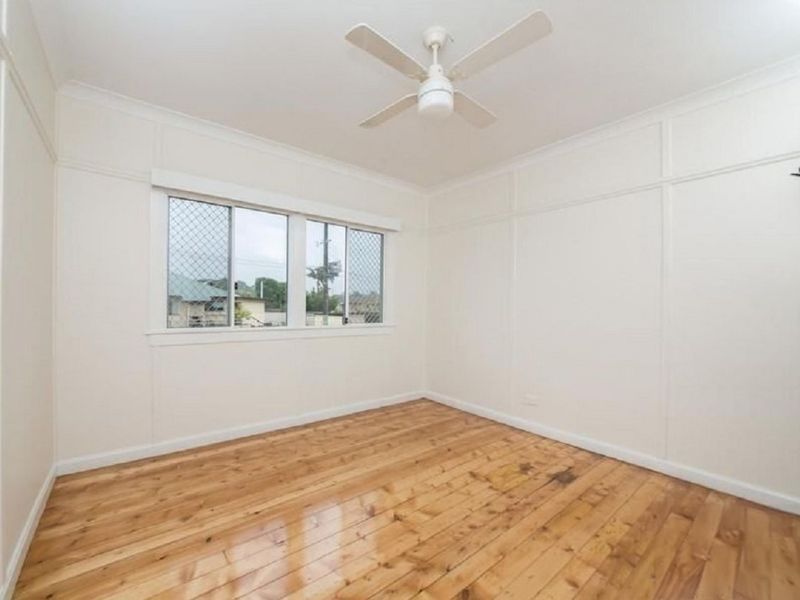 55 Battersby St, Zillmere QLD 4034 - House For Rent | Domain
