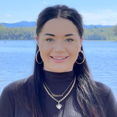 Explore Property Atherton Tablelands | Real Estate Agency in Yungaburra ...