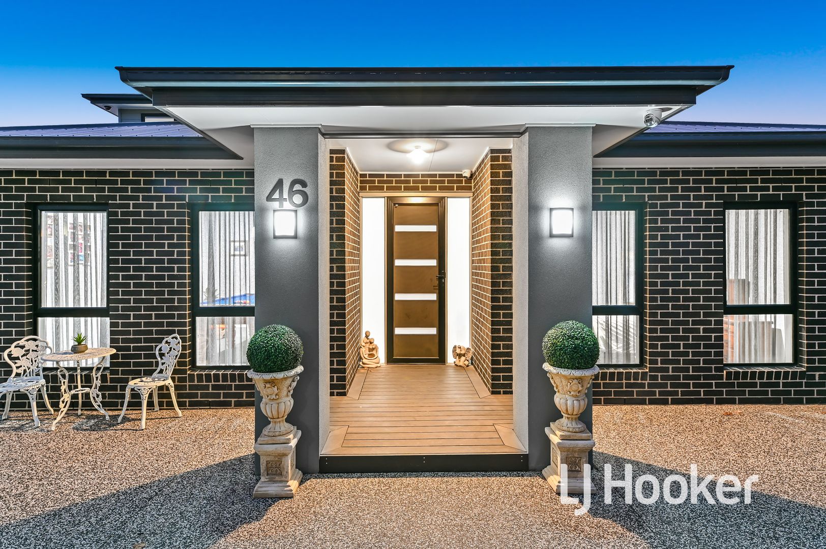 46 Meyer Crescent, Clyde North VIC 3978 | Domain