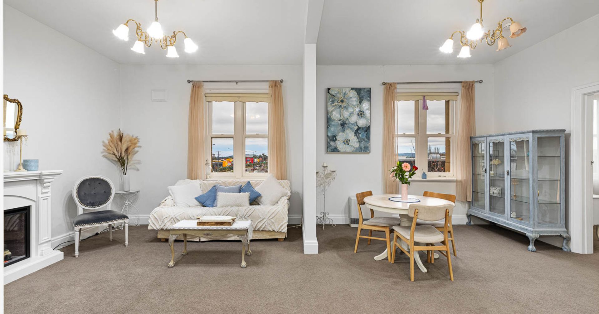 21/300 Gillies Street, Wendouree VIC 3355 | Domain