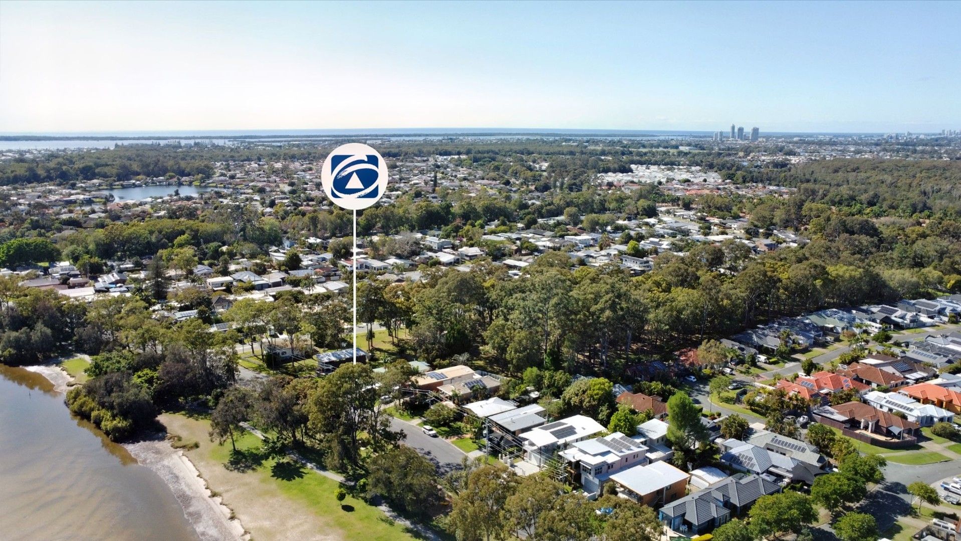 51 The Esplanade, Coombabah QLD 4216 | Domain