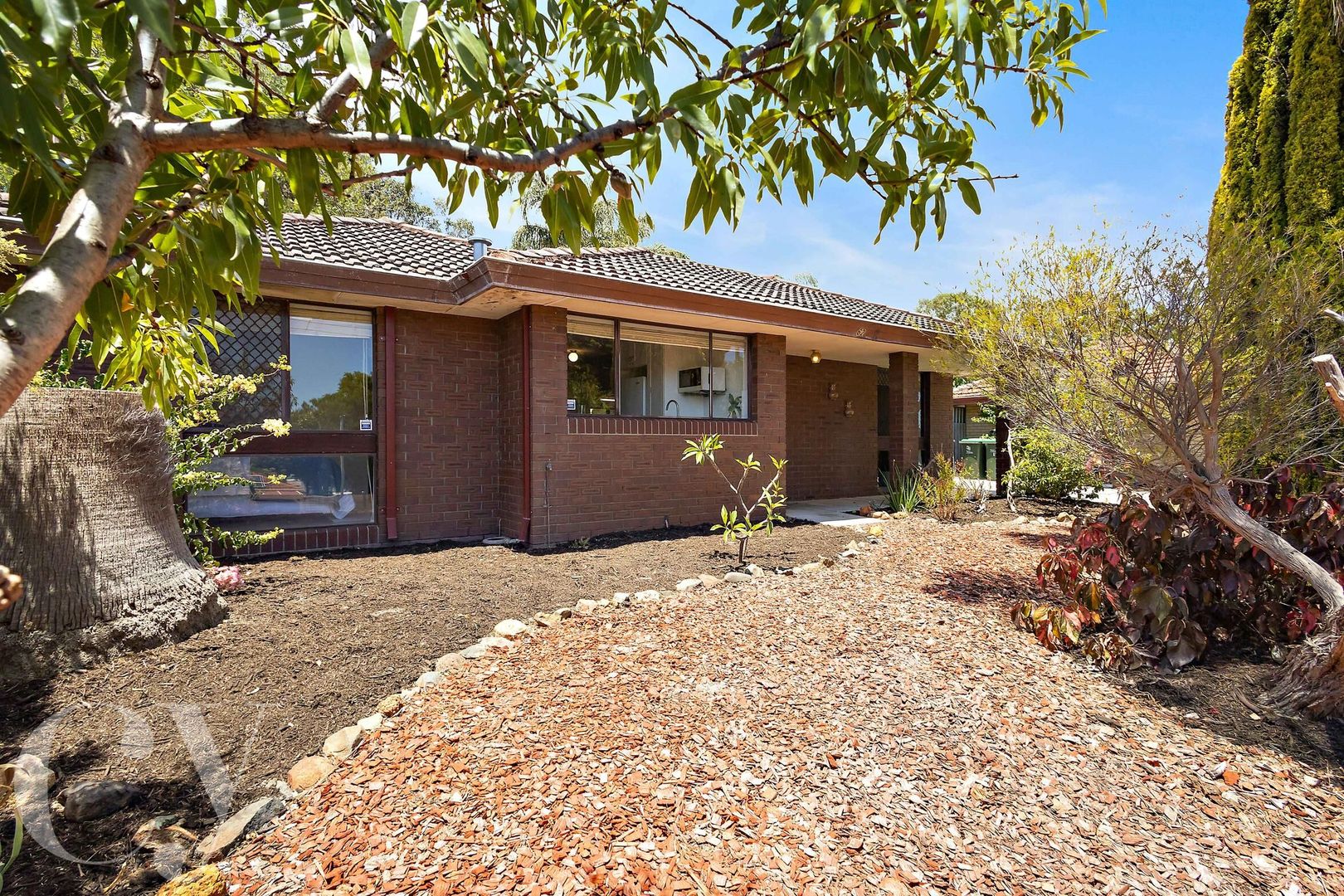 62 Gabell Way, Koondoola WA 6064 | Domain